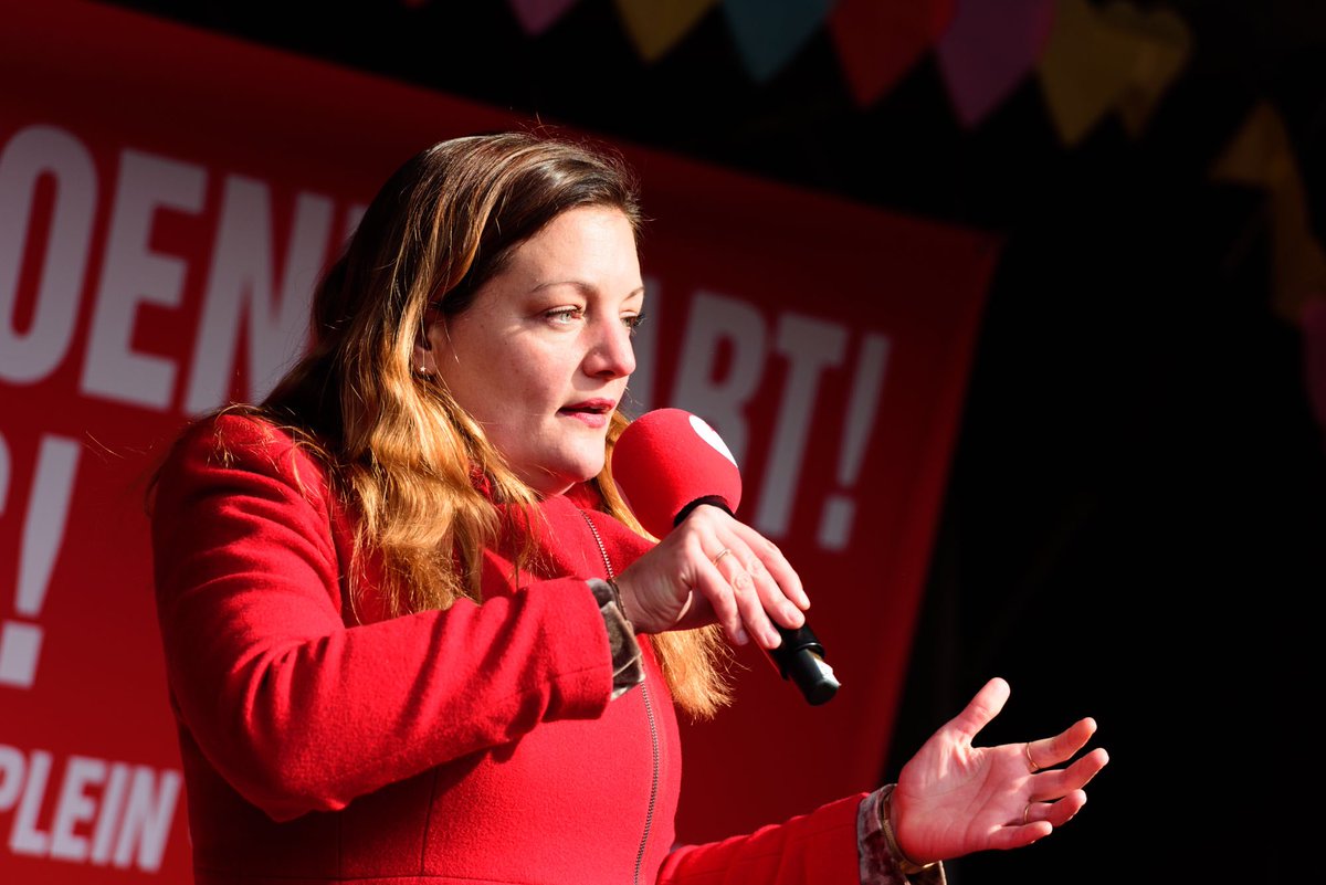 Elke cm bodem tussen het maaiveld en het grondwater is goud waard :: SP ...